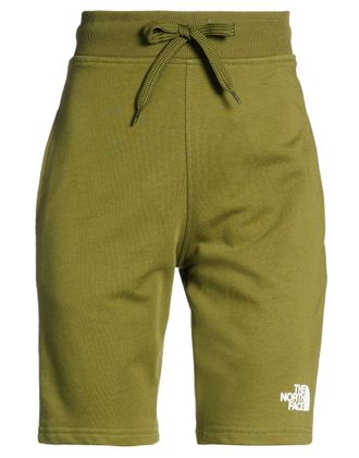 The North Face HOSEN & R&Ouml;CKE - Shorts & Bermudashorts auf YOOX.COM