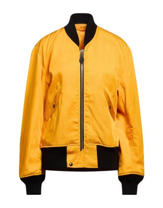 Spiewak JACKEN & M&Auml;NTEL - Jacken und Anoraks auf YOOX.COM