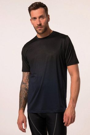JP1880 T-Shirt Fahrrad-T-Shirt FLEXNAMIC Bikewear QuickDry