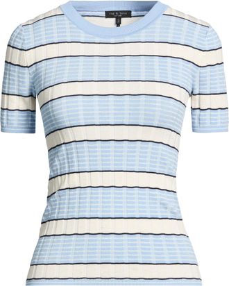 Rag & Bone STRICKWAREN - Pullover auf YOOX.COM