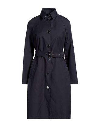 Liu Jo JACKEN & M&Auml;NTEL - Jacken, M&auml;ntel & Trenchcoats auf YOOX.COM