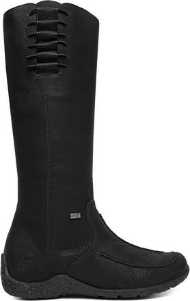 Rieker Stiefel Rieker CEO-79953-00 Schwarz