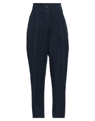 Gentryportofino HOSEN & R&Ouml;CKE - Hosen auf YOOX.COM