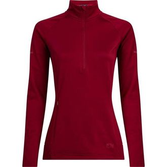 ENERGETICS Damen Rollkragen Caster II W