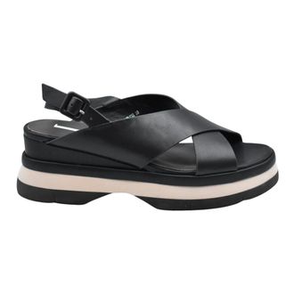 Jeannot Damen, Schuhe, Schwarzk, 39 EUGr&ouml;&szlig;e