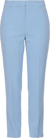 ottod'Ame HOSEN & R&Ouml;CKE - Hosen auf YOOX.COM