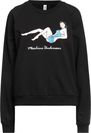 Moschino UNDERWEAR