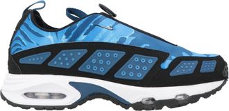 Nike SCHUHE - Sneakers auf YOOX.COM