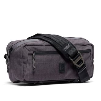 Chrome Mini Kadet, 5 Liter, Castlerock Twill CRTW