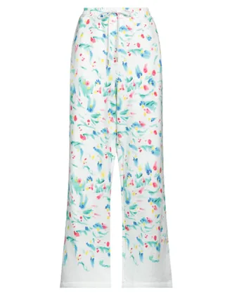 Marni HOSEN & R&Ouml;CKE - Hosen auf YOOX.COM