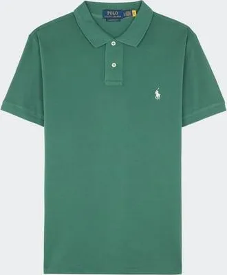 Polo Ralph Lauren Polo - Taille XL