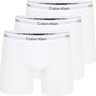 Calvin Klein Underwear Boxershorts