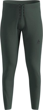 Odlo Herren Laufhose ZEROWEIGHT PANT