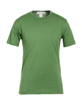 Comme Des Gar&ccedil;ons TOPS - T-shirts auf YOOX.COM