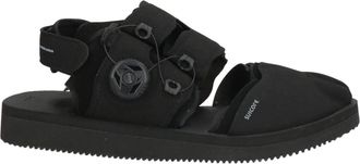 Suicoke SCHUHE - Sandalen auf YOOX.COM