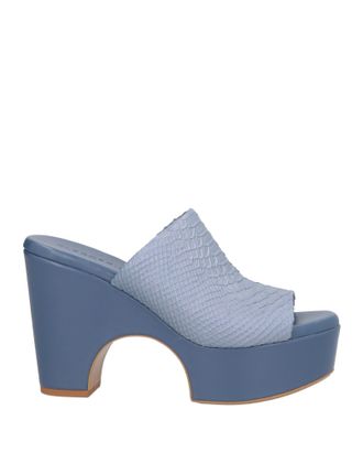 Robert Clergerie SCHUHE - Sandalen auf YOOX.COM