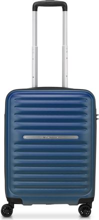Roncato Trolley Ibiza