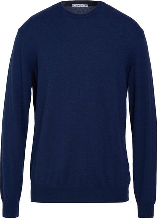 KANGRA STRICKWAREN - Pullover auf YOOX.COM
