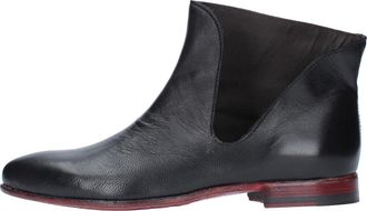 J.P. David Femme, Chaussures, Noir, Taille: 38 EU Amo094_Jpdanero