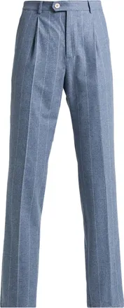Brunello Cucinelli HOSEN & R&Ouml;CKE - Hosen auf YOOX.COM
