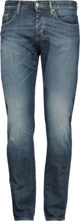 A|X Armani Exchange HOSEN & RÖCKE - Jeanshosen auf YOOX.COM