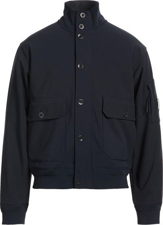 C.P. Company JACKEN & M&Auml;NTEL - Jacken und Anoraks auf YOOX.COM