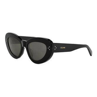 Celine Celine, Damen, Accessories, Schwarzk, ONE SIZEGr&ouml;&szlig;e