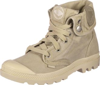 Palladium Mono Chrome 73089274, Boots - 39 EU