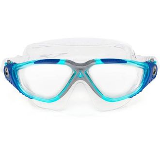 Aqua Sphere Herren Brille VISTA