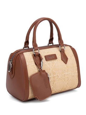Diana & Co Diana&Co Handtasche Women