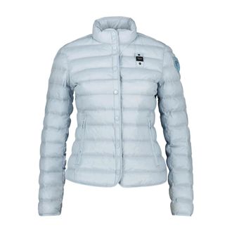 Blauer Herren, Jacken, Blau, XLGr&ouml;&szlig;e