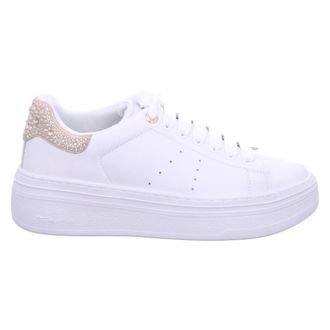 Tamaris Damen, Schuhe, Wei&szlig;, 39 EUGr&ouml;&szlig;e