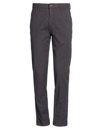 Jack & Jones PANTS STUDIO