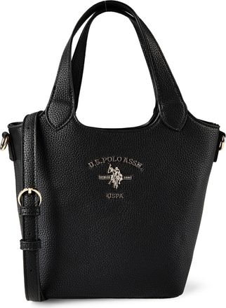 U.S.Polo Association Shopper Stanford