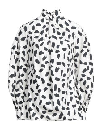 Redemption TOPS - Tops auf YOOX.COM