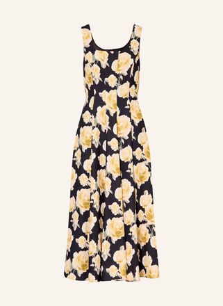 Ted Baker Kleid Dennya schwarz