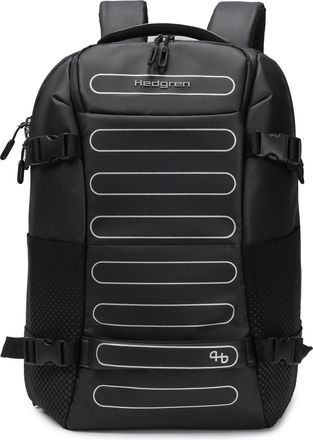 Hedgren Rucksack Comby
