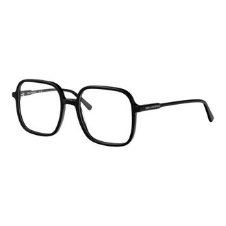 Karl Lagerfeld Optisch - - Accessories - Damen - Schwarzk - 55 MM