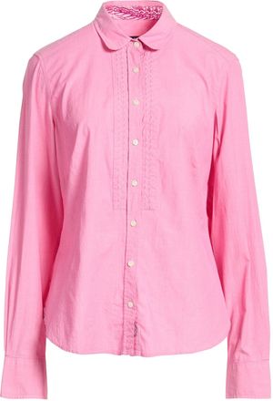 GANT TOPS - Hemden auf YOOX.COM