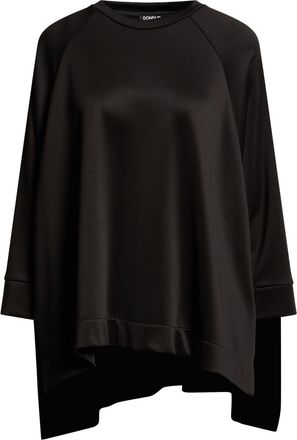 Dondup TOPS - T-shirts auf YOOX.COM