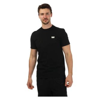 Weekend Offender Bridgetown