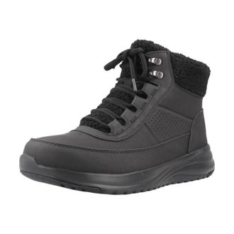 Skechers Damen, Schuhe, Schwarzk, 38 EUGr&ouml;&szlig;e