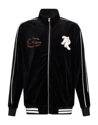 True Religion TOPS - Sweatshirts auf YOOX.COM