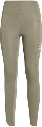 R&ouml;hnisch BAS - Leggings sur YOOX.COM