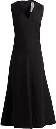 Max Mara ROBES - Robes midi sur YOOX.COM