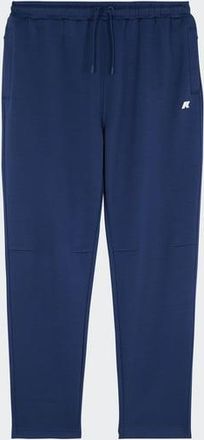 K-Way Jogging - Taille XL