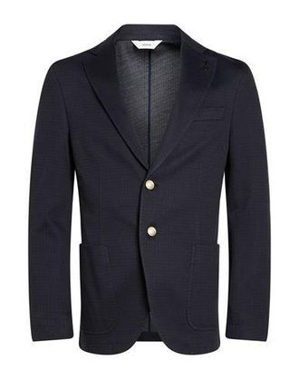 Paoloni Ensembles et coordonn&eacute;s - Blazers sur YOOX.COM