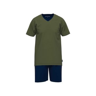 Tom Tailor Pyjama