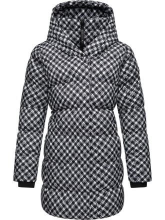 Ragwear Funktionsmantel Niara