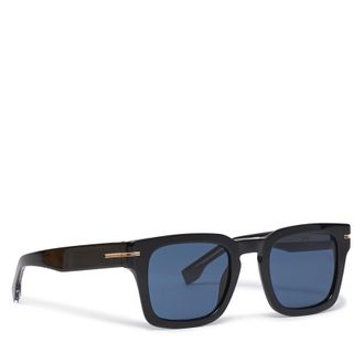 HUGO BOSS Sonnenbrillen Boss 1625/S Schwarz